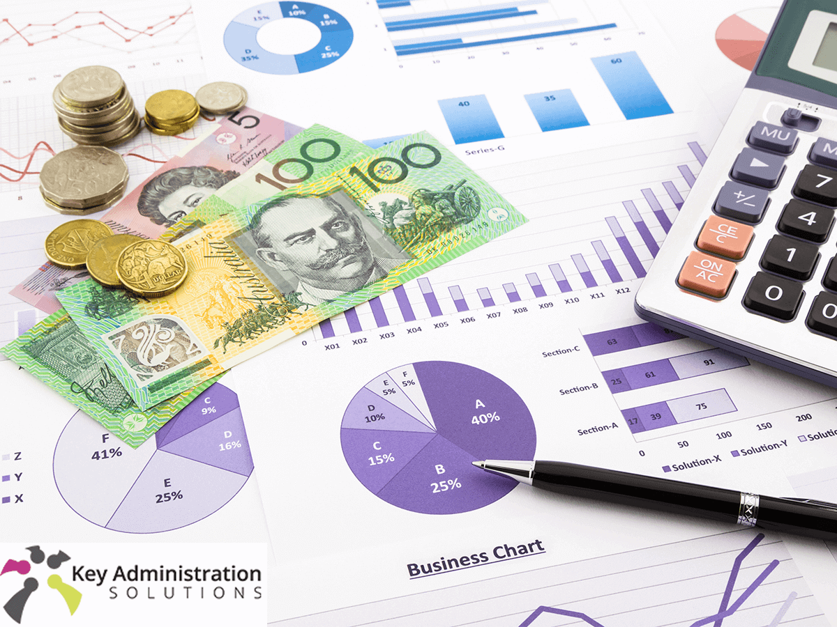 11 Must Know Steps For Good Cash Flow Management Key Administration