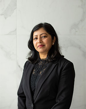 We're the key to getting your business on track, organised and thriving ...