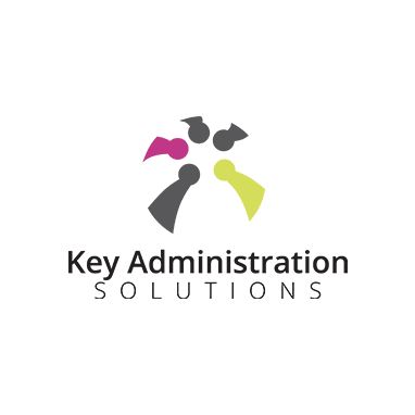 Accounts Payable and Receivable Officer - Key Administration Solutions